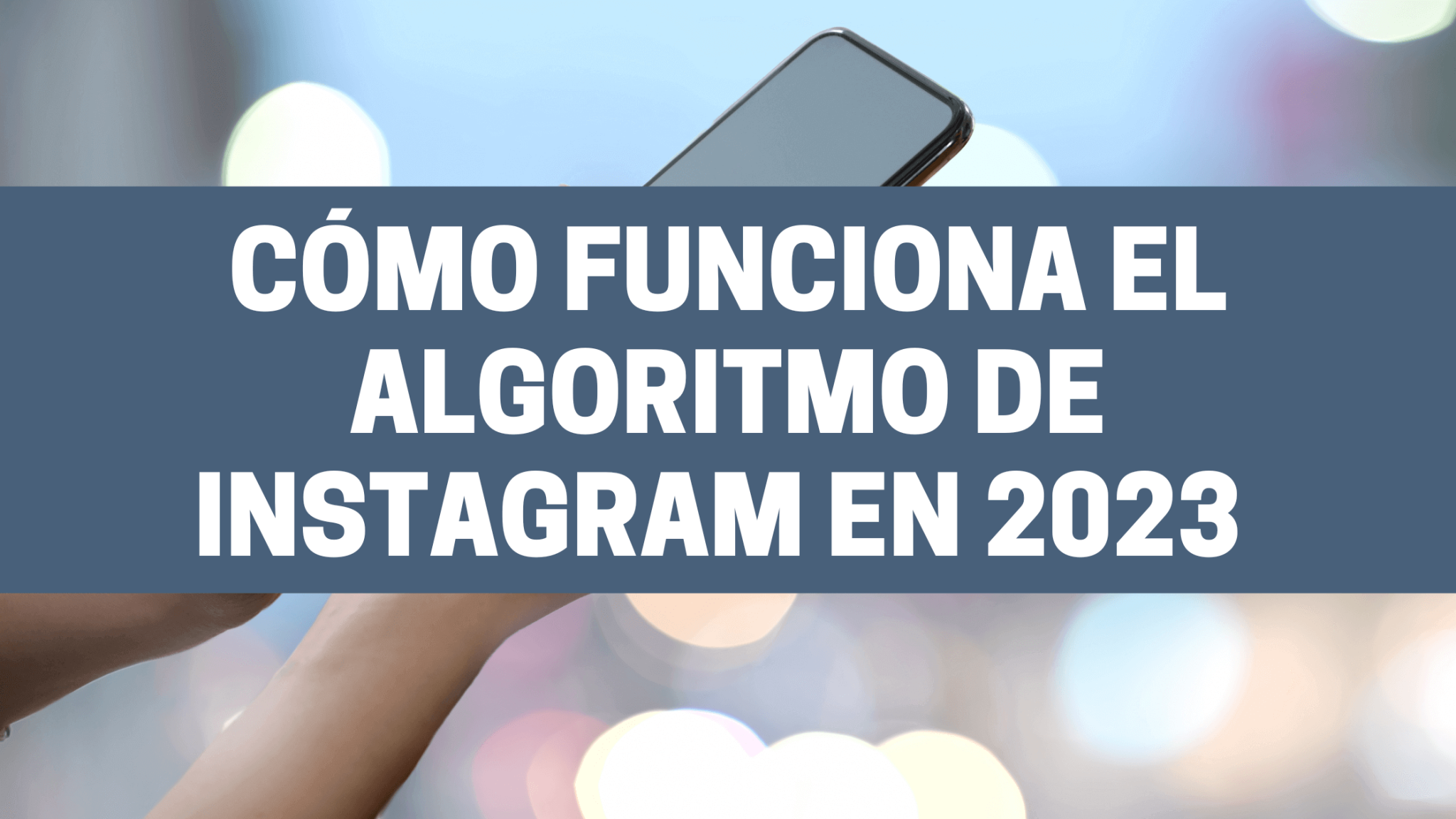 Redes sociales para empresas: define tu estrategia